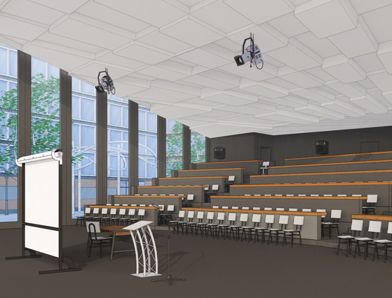 Sketchup studio for students – 3D Design Software | 3D Modeling ...