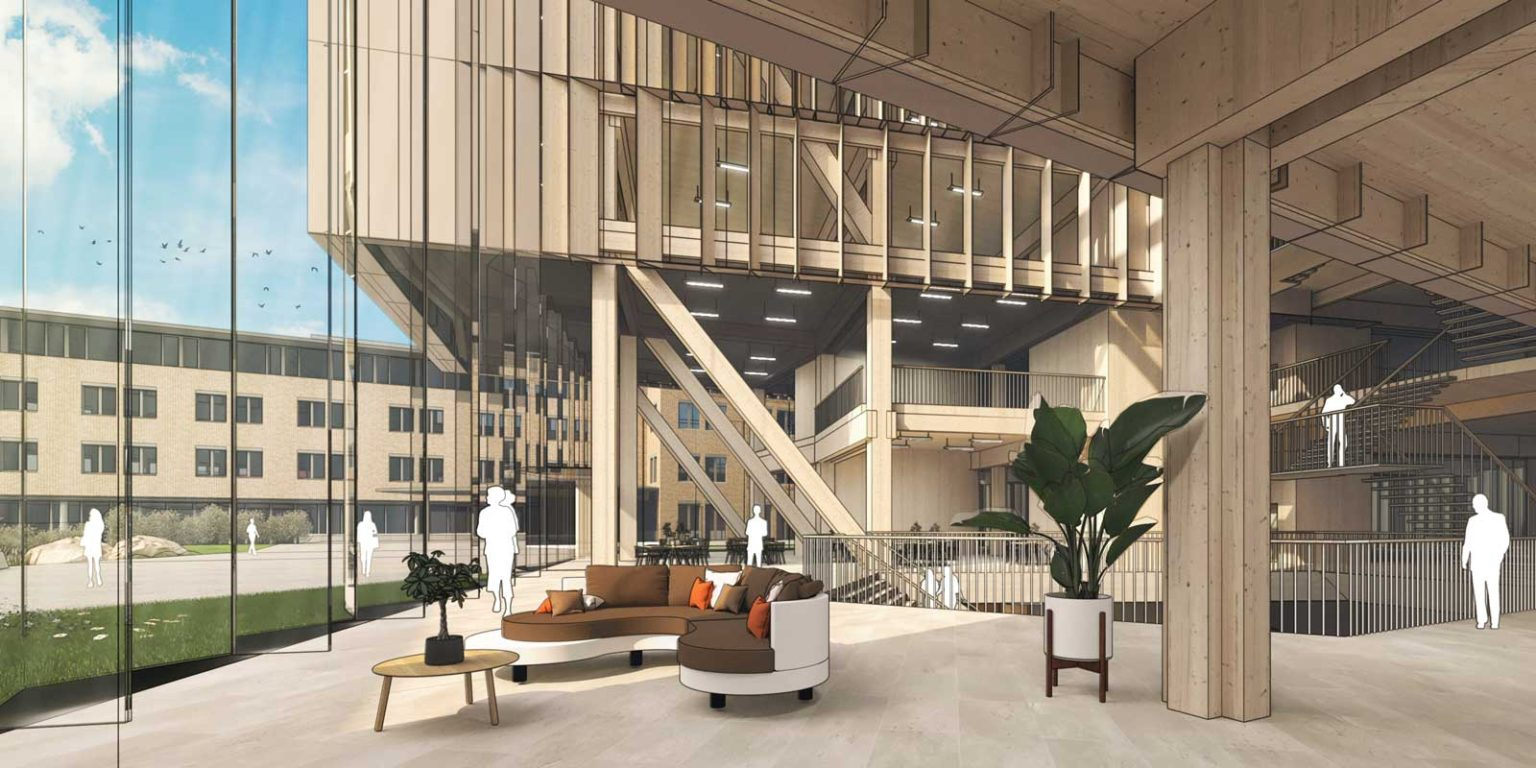 Sketchup studio for students – 3D Design Software | 3D Modeling ...