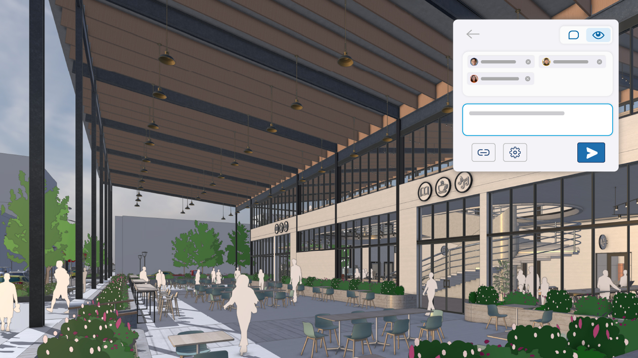 SketchUp 2026 Launch – Explore New Features Today